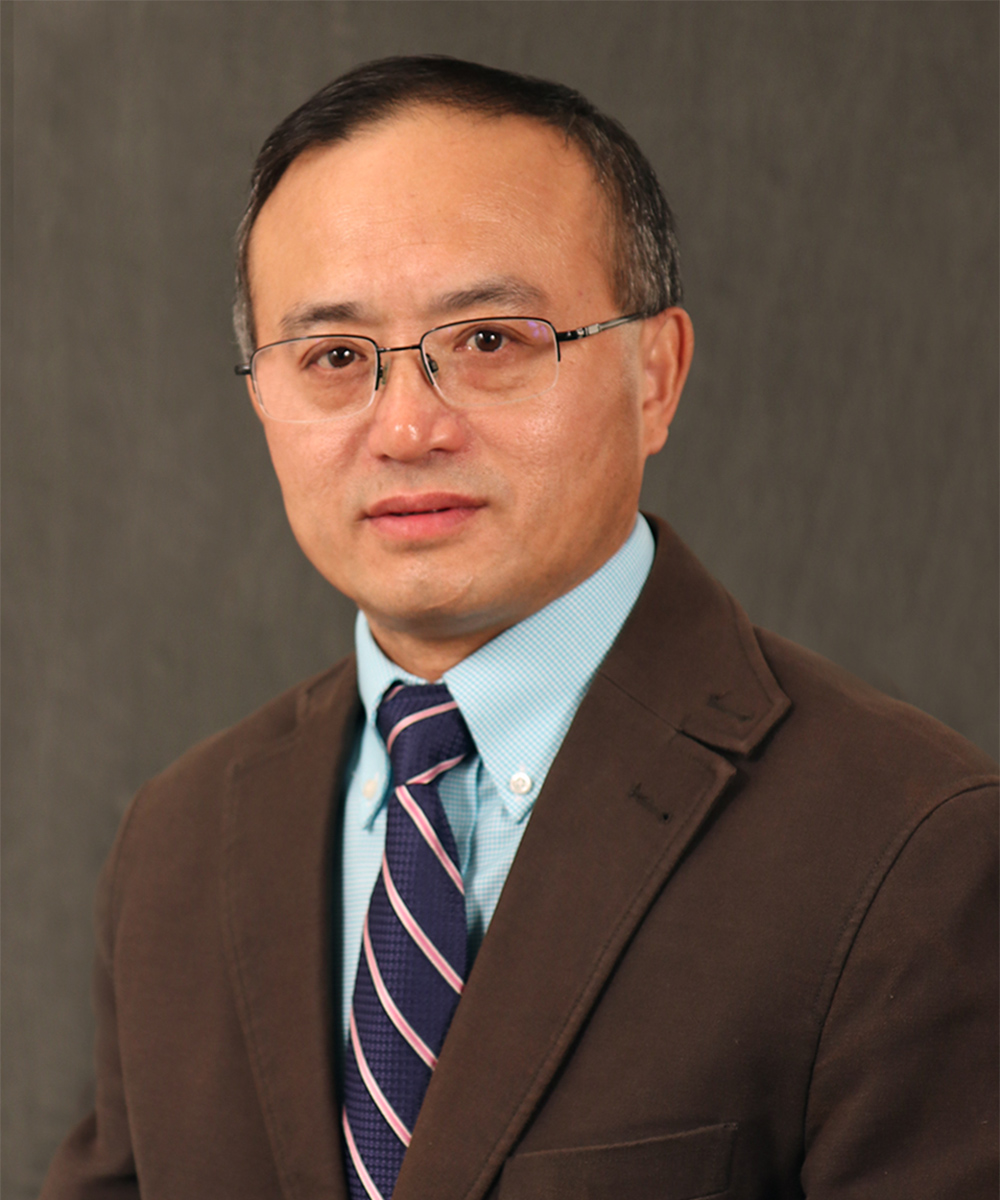 People – NextGen Center for Influenza and Emerging Infectious Diseases